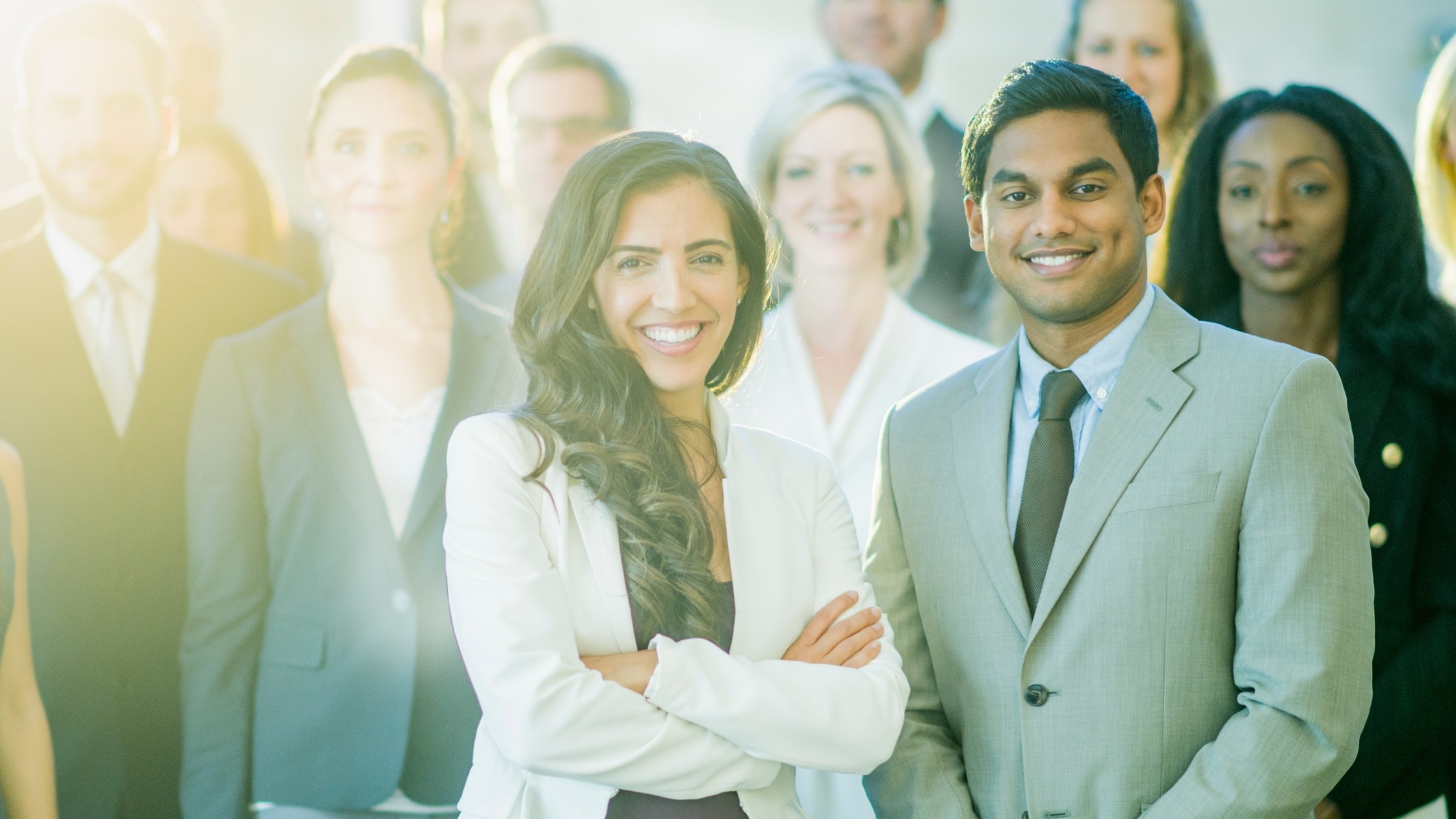 Amalga Group Legal Staffing Specialties